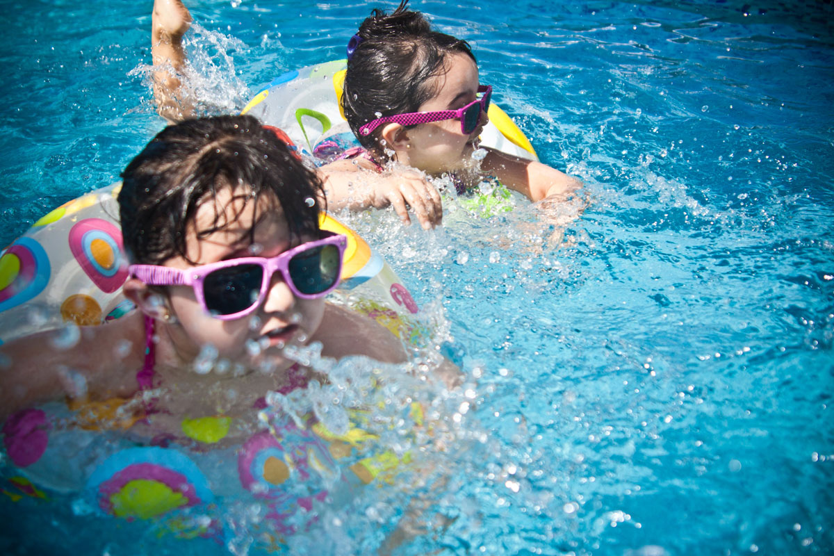 Why Stay At A Kid Friendly RV Resort Wekiva Falls RV Resort why-stay-at-a-kid-friendly-rv-resort-wekiva-falls-rv-resort